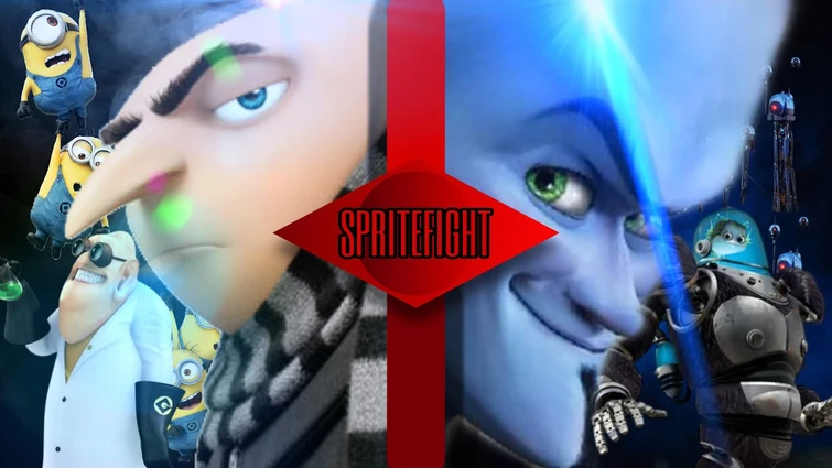 General Discussions Thread | Fandom