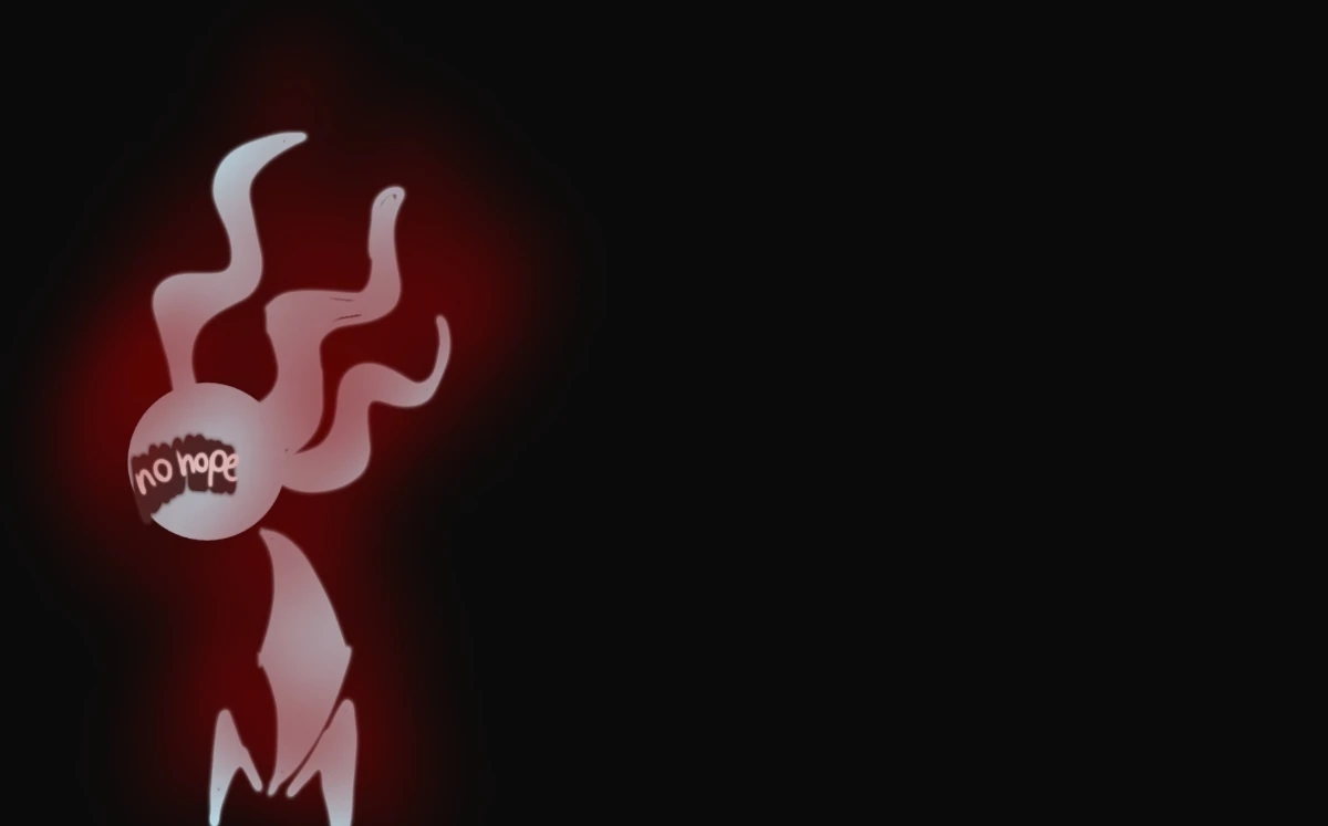 Back on track. | Fandom