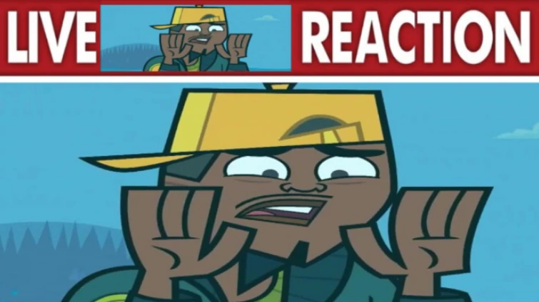 Time to pay back the favor | Fandom