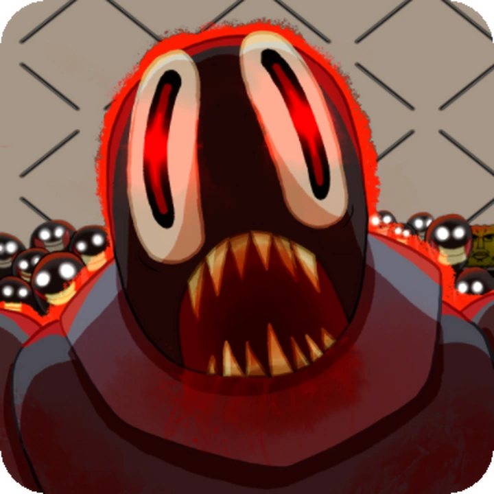 Gjugg nerf? | Fandom