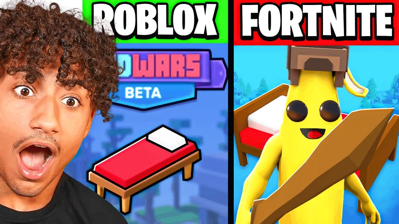 OML THIS DUDE | Fandom