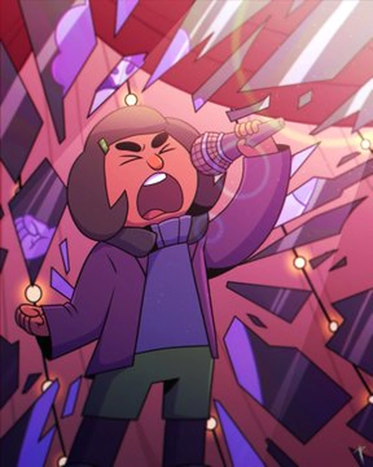 Discuss Everything About DeadEndia Wiki | Fandom