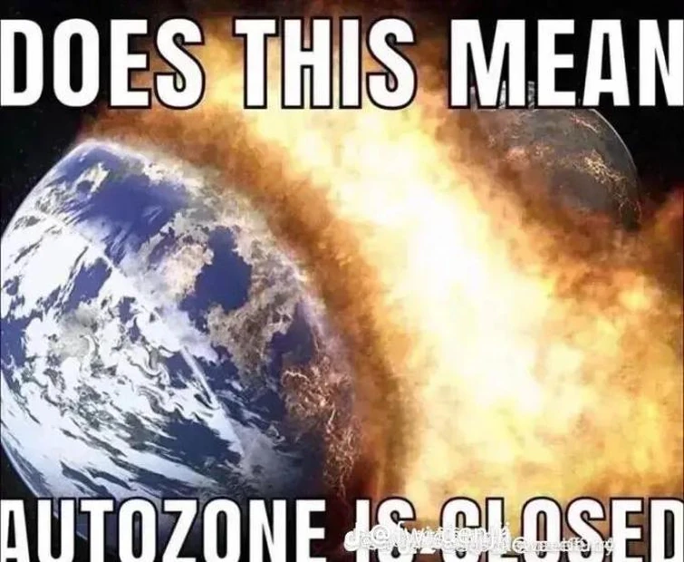 yo post your funny ass memes here idk | Fandom