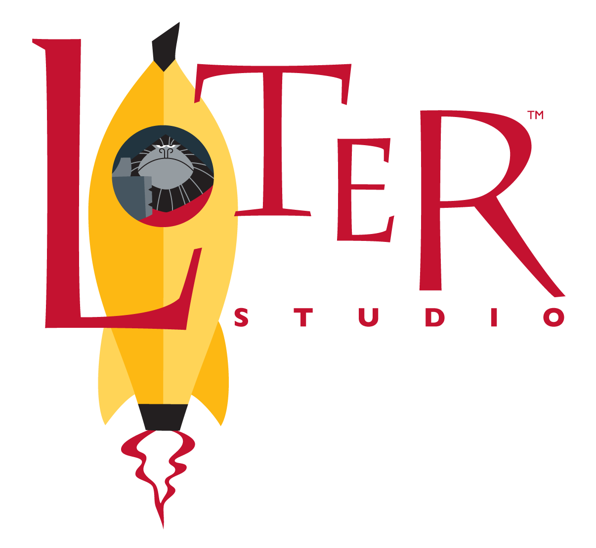 Loter Inc’s aesthetic? | Fandom