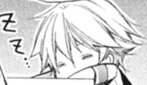 Honk shoo mimimimi | Fandom