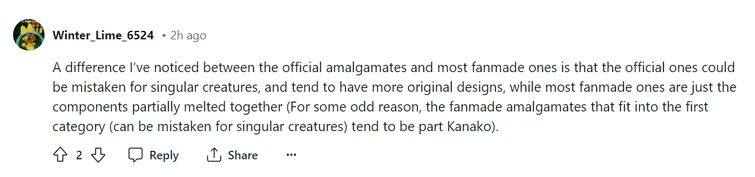 Discuss Everything About Undertale Wiki | Fandom