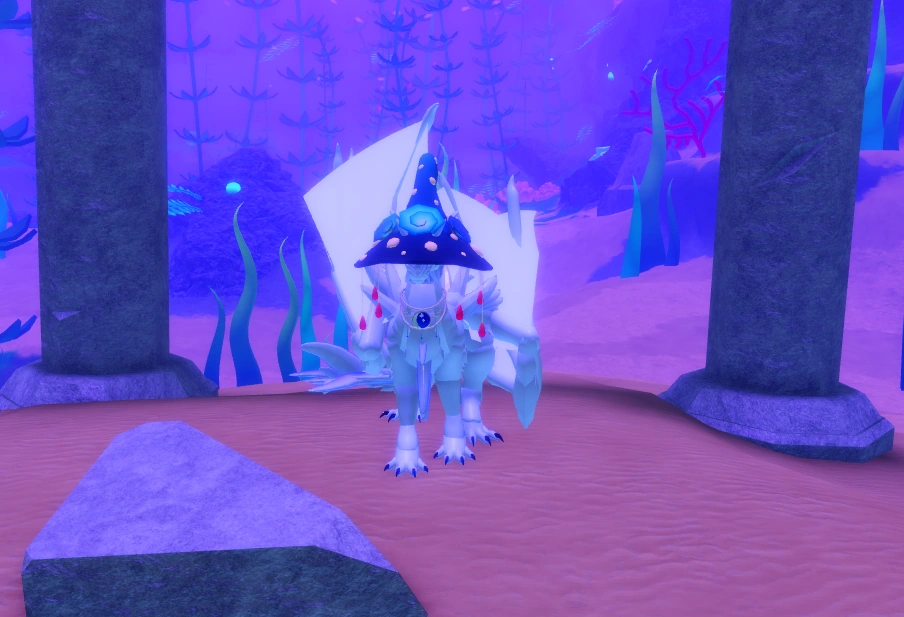 ROC UPDATE SNEAK PEEK??? REAL????? NOT CLICKBAIT!?1/?!/????/1 | Fandom