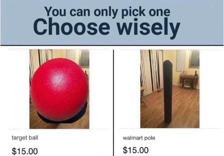 Put Memes Here | Fandom