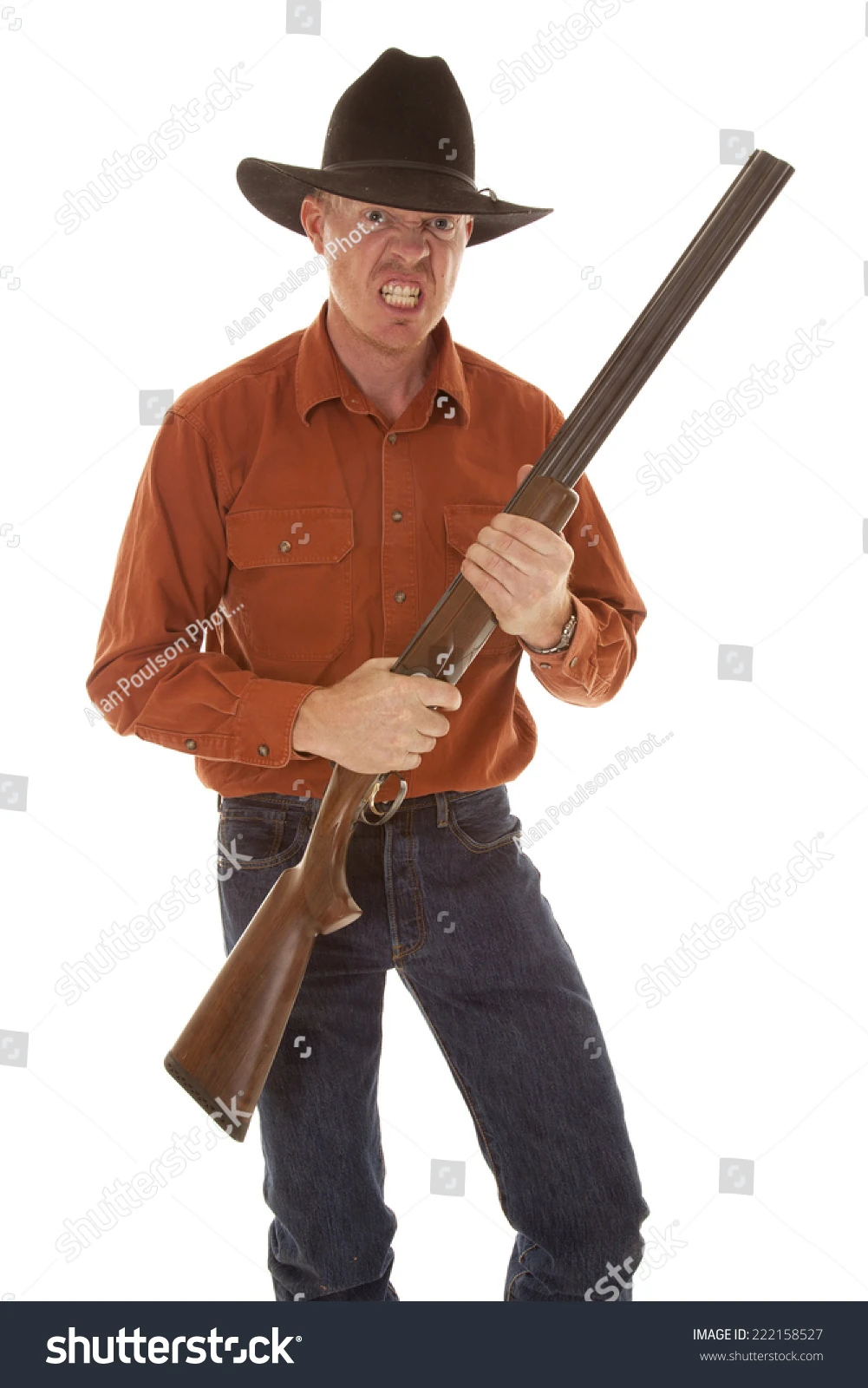 to all the border hoppers from CSW | Fandom