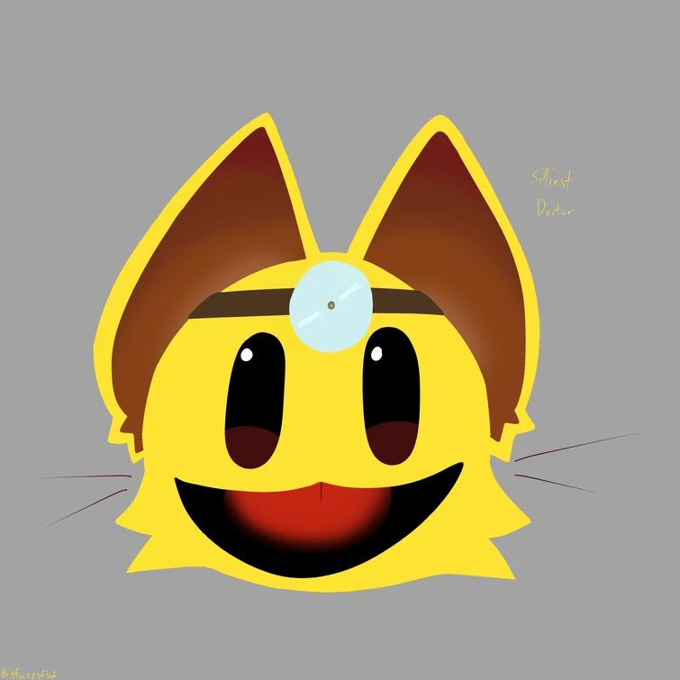 DrRetro :D | Fandom