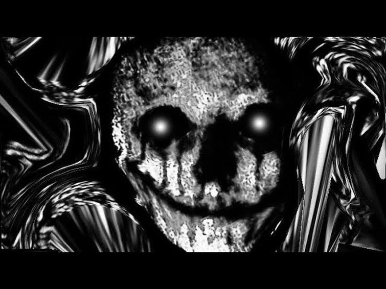 Discuss Everything About The Uncanny Incredible Wiki | Fandom