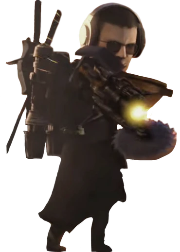 Strongest Mutant Skibidi Toilet | Fandom