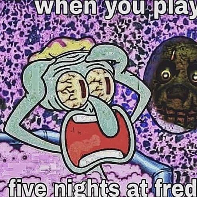 Imagine disappearing for 3 months and suddenly come back to share more shitposts | Fandom