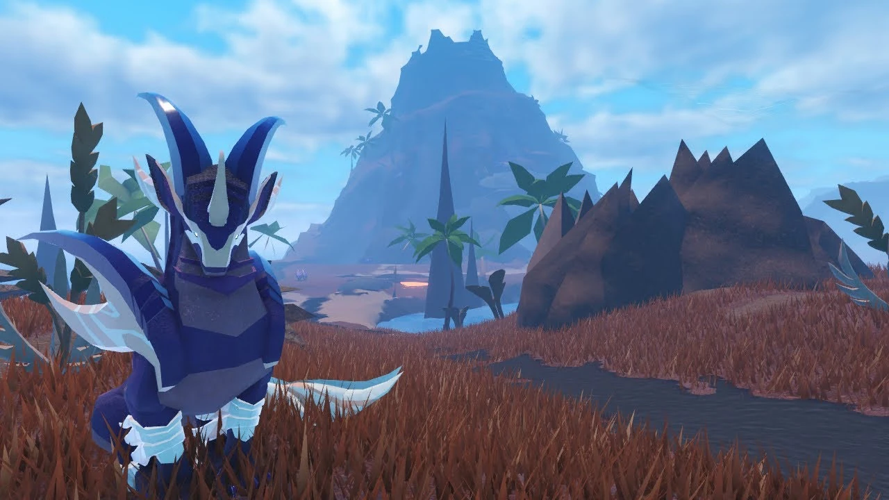 guys this video has a bunch of interesting stuff | Fandom