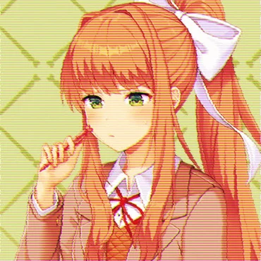 Favorite Doki? | Fandom