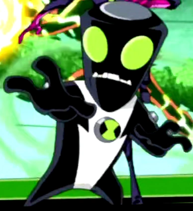 Best Buzzshock design? (UPDATED) | Fandom