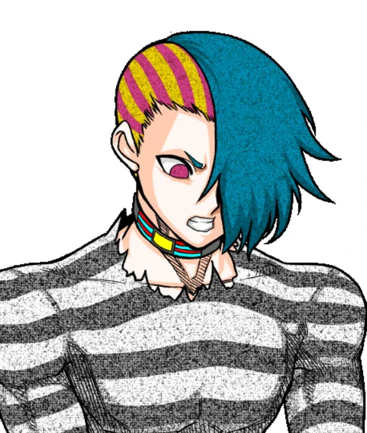 Discuss Everything About Your Turn to Die Wiki | Fandom