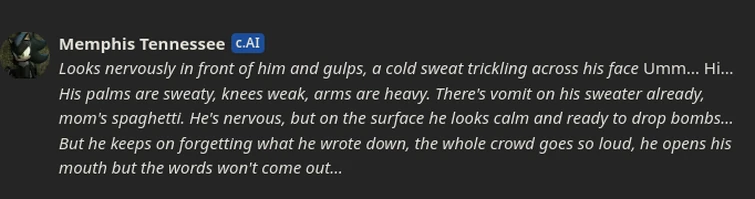 Basically done | Fandom