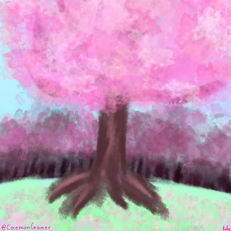 Welp ive started- | Fandom