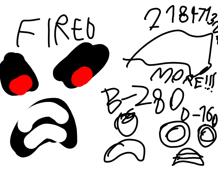 Some upcoming entities are delayed | Fandom