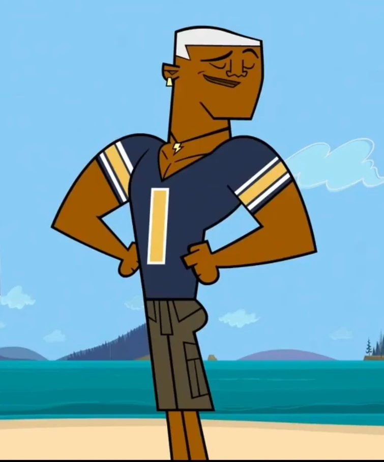 Discuss Everything About Total Roblox Drama Wiki | Fandom