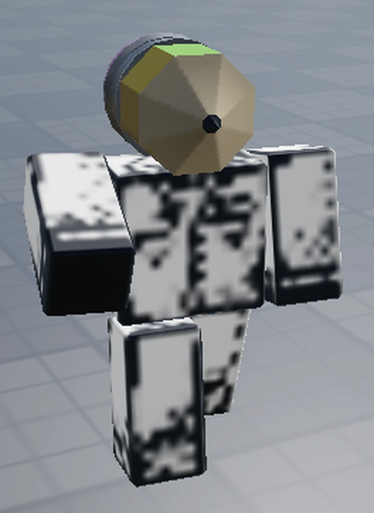 What if TTD have a Pencil Event | Fandom