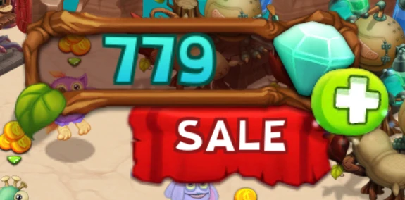 so close… | Fandom