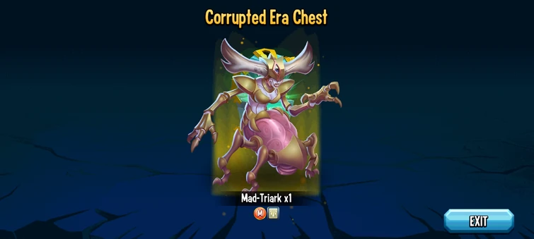 Discuss Everything About Monster Legends Competitive Wiki | Fandom