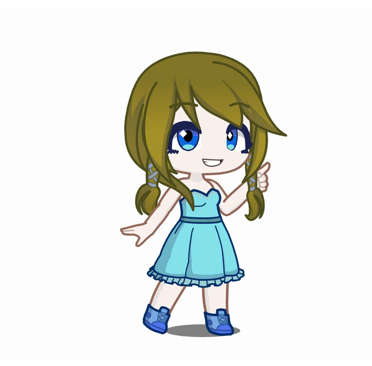 Pretty Cure collab season | Fandom