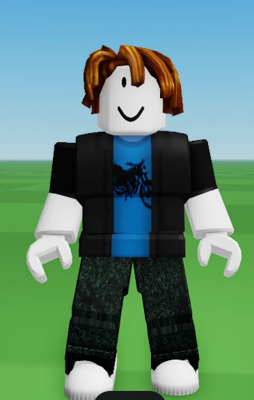 Which should I buy an outfit as bacon? | Fandom