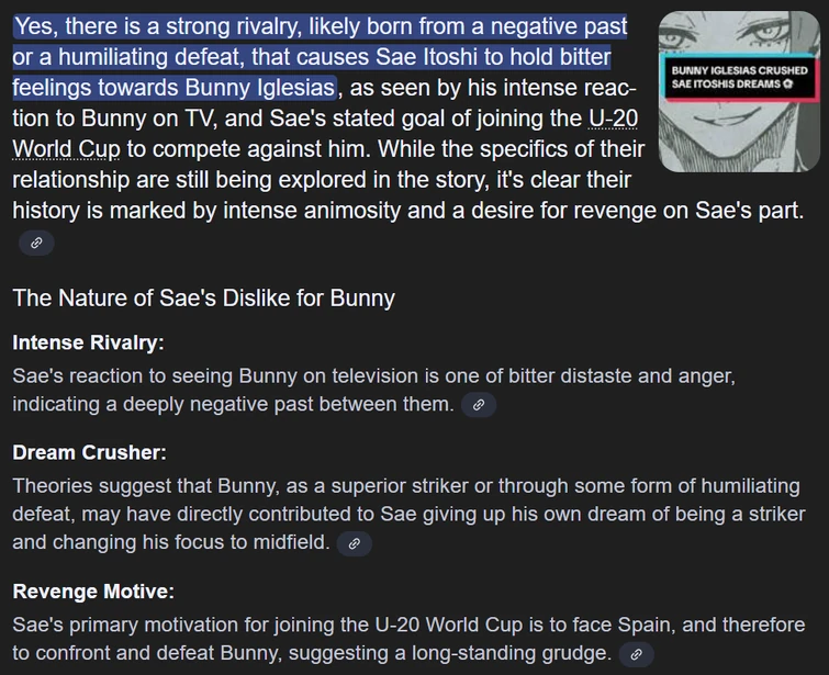 Bunny | Fandom