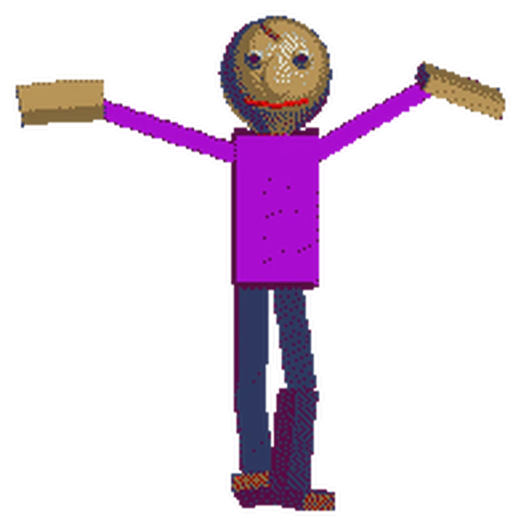 Discuss Everything About VibingLeaf Wiki | Fandom