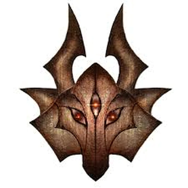 Discuss Everything About Pathfinder Wiki | Fandom