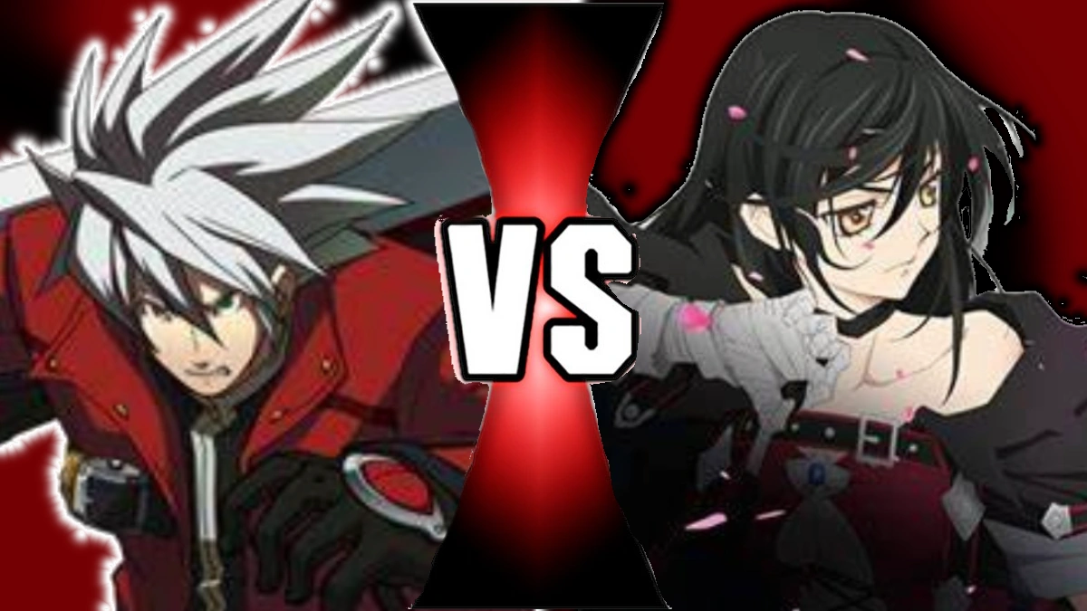 Who would win | Fandom