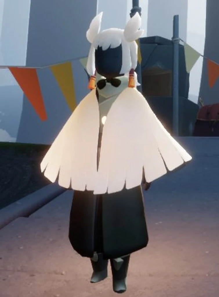 outfit check | Fandom