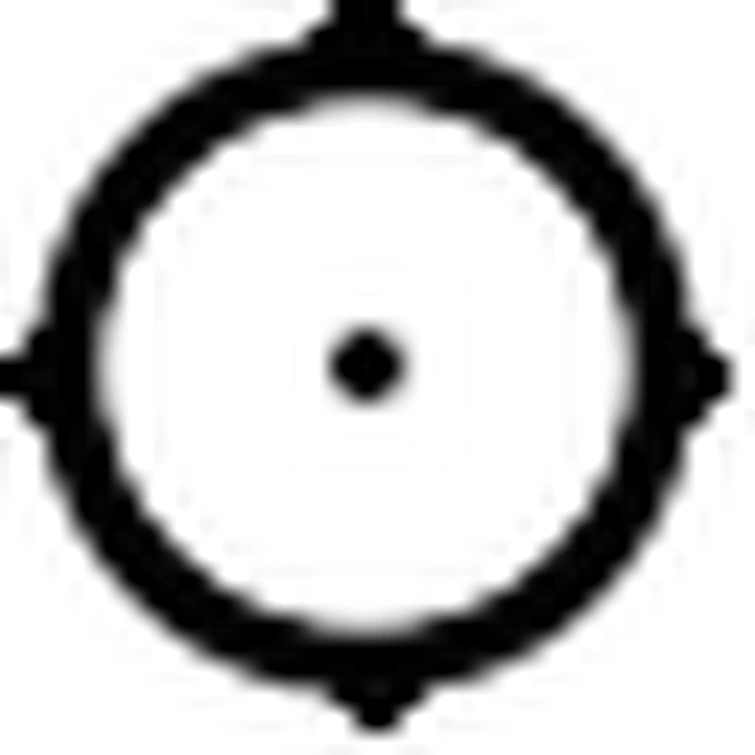 My redesigned Roblox cursors: | Fandom