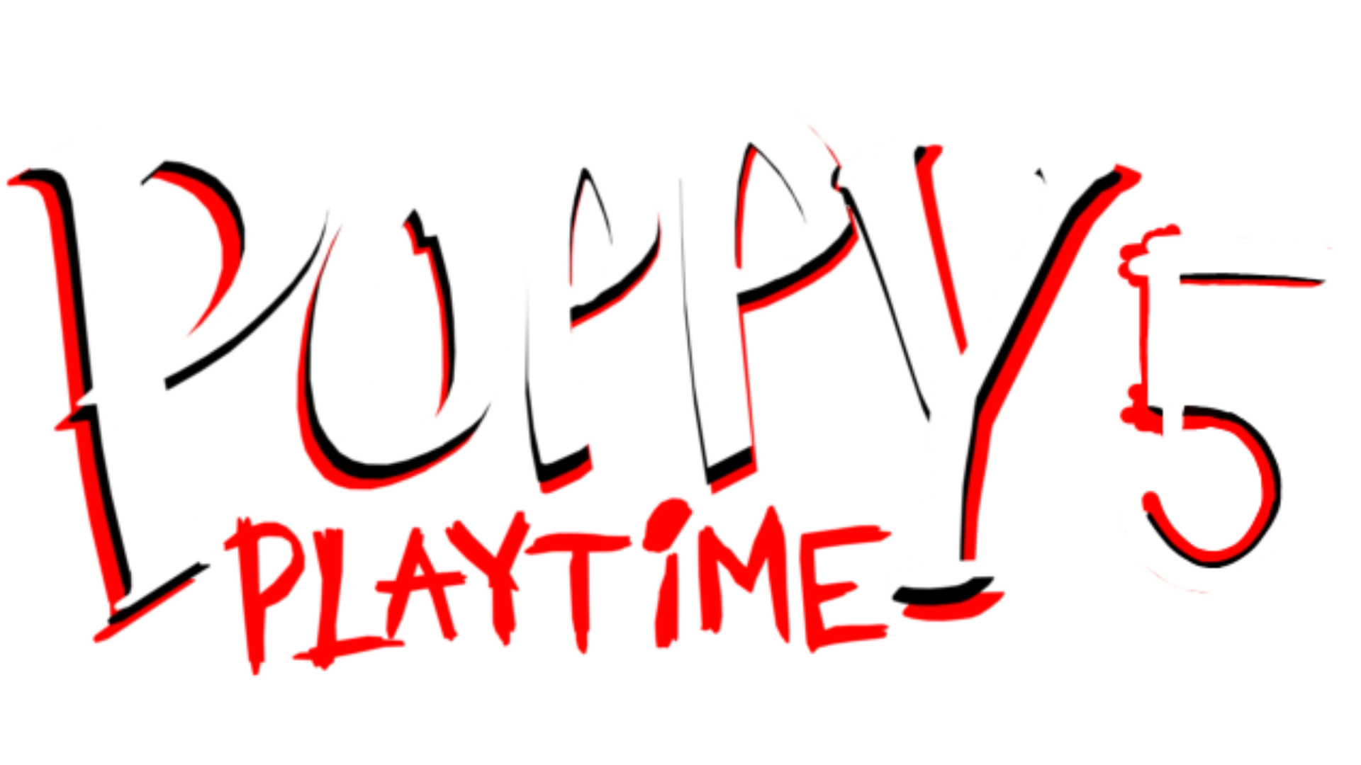 Chapter 5 concept (fanmade by me) | Fandom