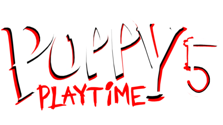 Chapter 5 concept (fanmade by me) | Fandom