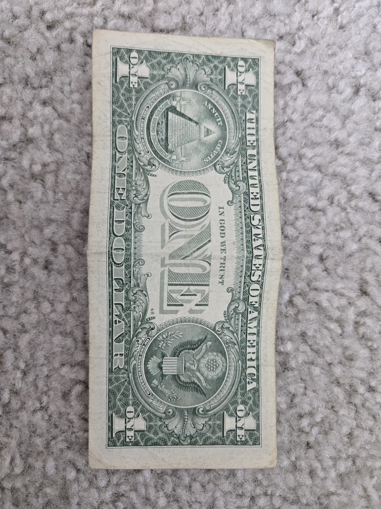 Wiki Moderator Applications | Fandom