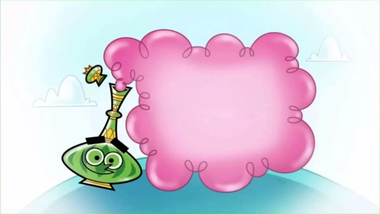 Blank Title Cards Vol. 26: More Widescreen Blanks | Fandom