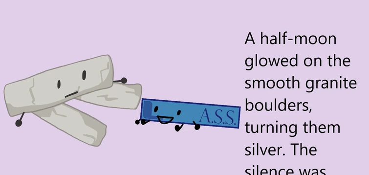 i'm still working on bft | Fandom