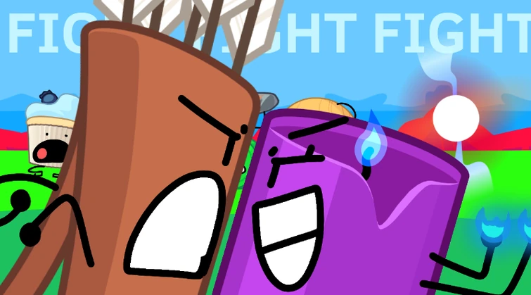 Travelling Foes, S1E1 PART 1: "Ground-Breaking Babies" | Fandom