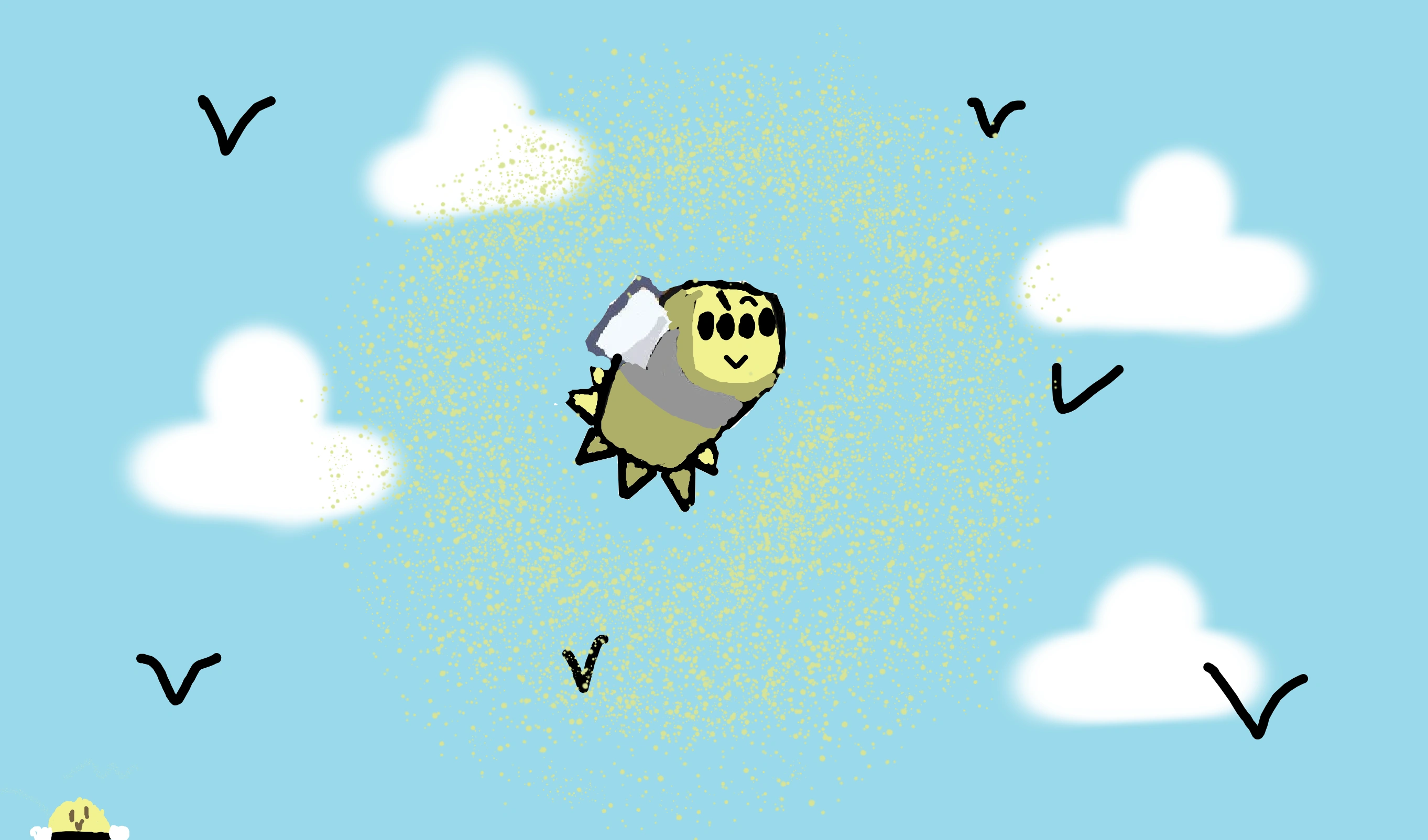 Some more artz | Fandom