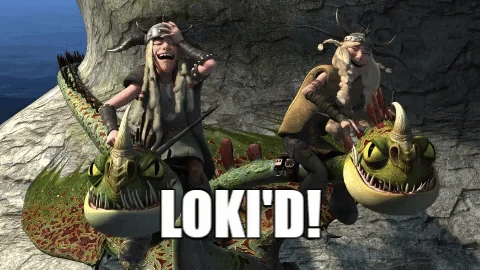 🔹🔷Happy Loki Day🔷🔹 | Fandom