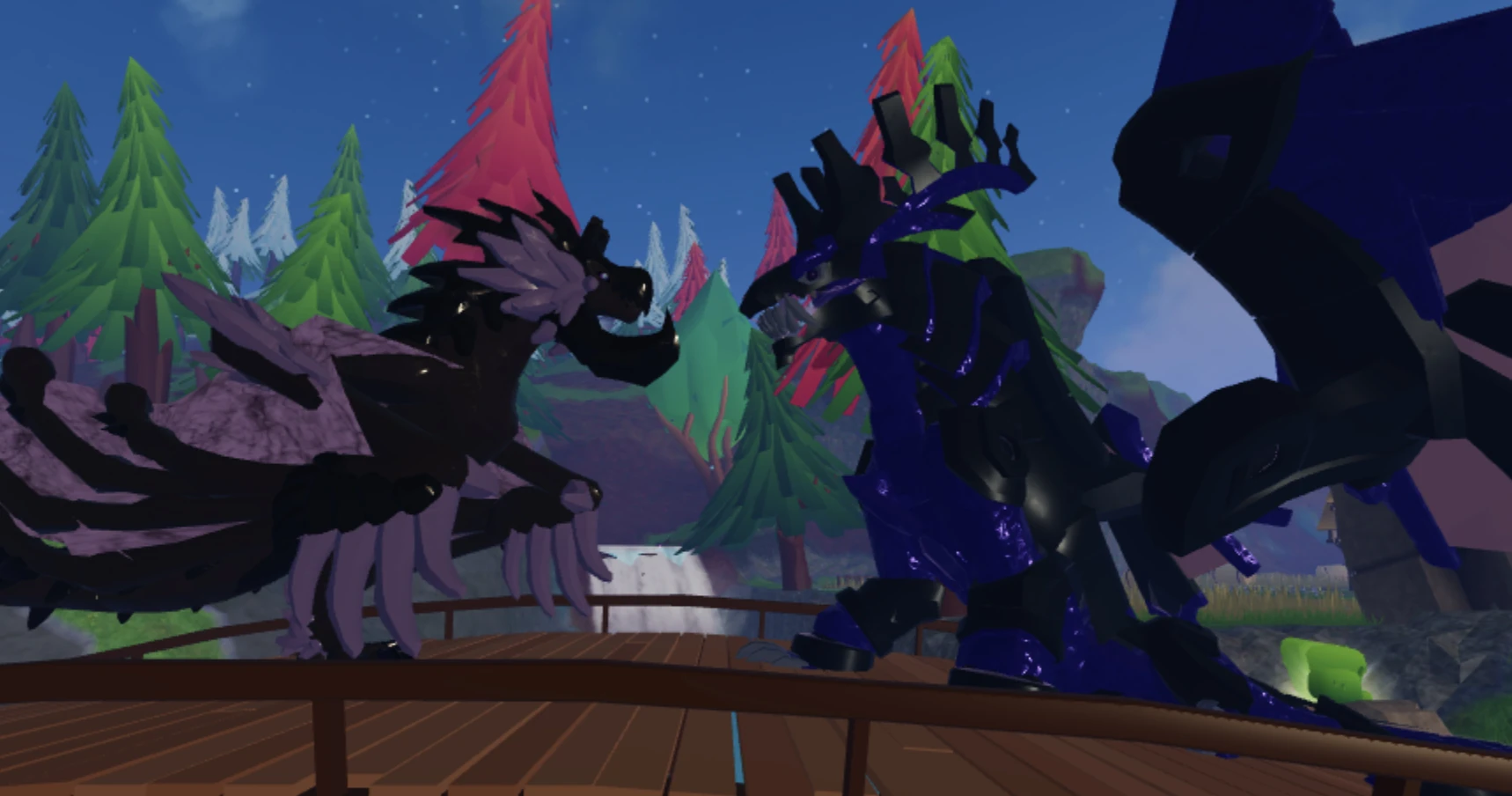 I’M LOOKING FOR THIS SOL- | Fandom