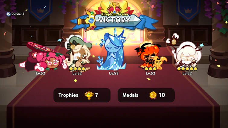 Pompon- bless your spooky soul- | Fandom