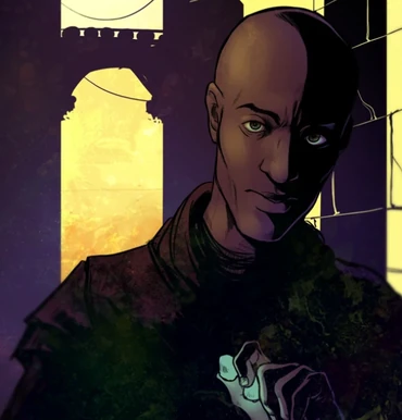 Discuss Everything About Malazan Wiki | Fandom