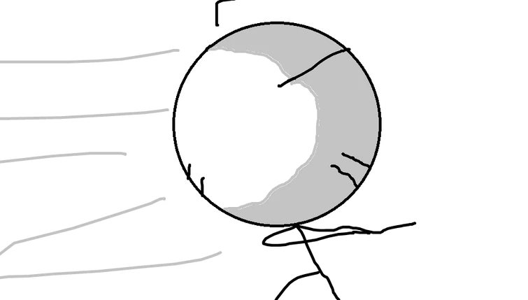 Discuss Everything About The Darwin Spark Series Wiki | Fandom