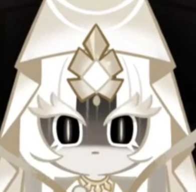 RETURN TO FLOUR AS YOU ONCE WERE | Fandom