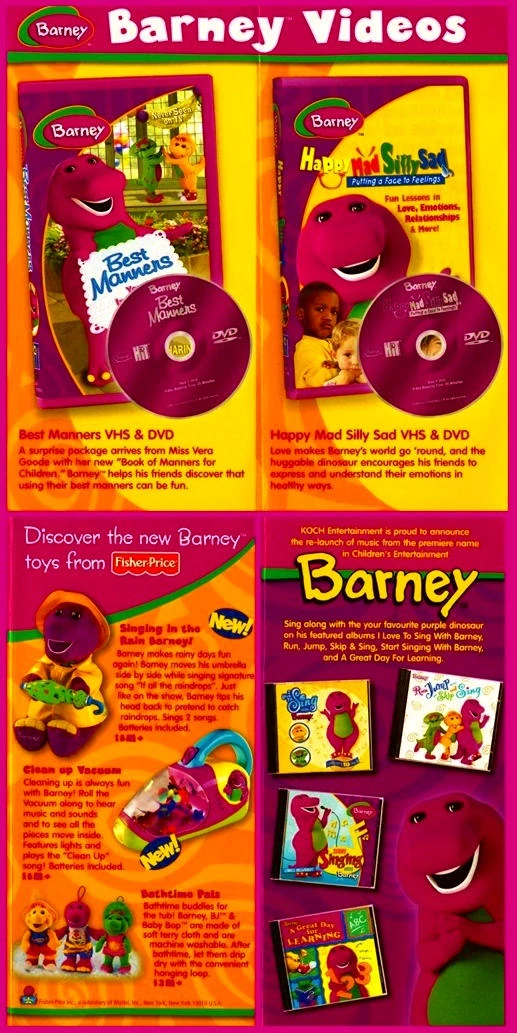 Could Anyone put this on the Hit entertainment page | Fandom